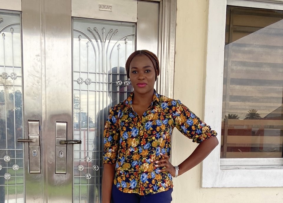 NOA makes false claim about First Class graduate in Sokoto